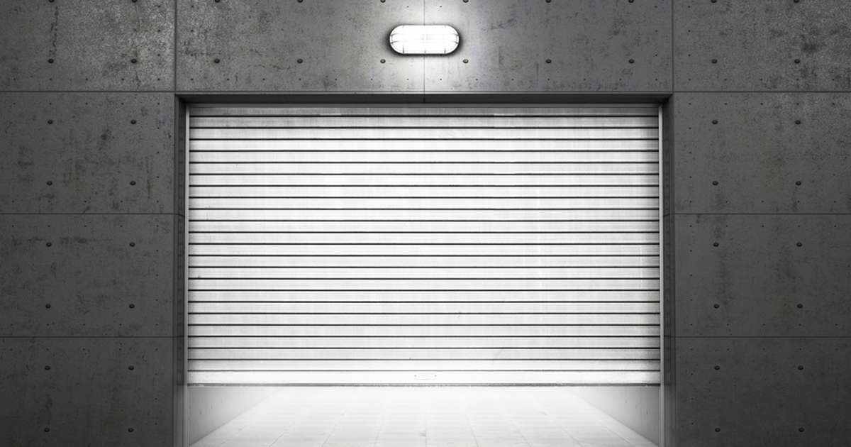 How Long Is 20 Feet? You Won’t Believe These Common Things Are That Long