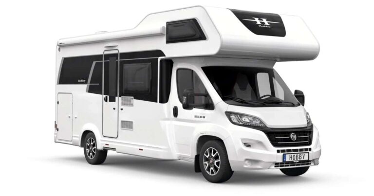 How Long Is 20 Feet? You Won’t Believe These Common Things Are That Long