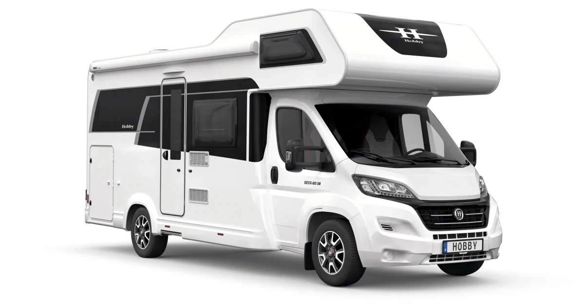 How Long Is 20 Feet? You Won’t Believe These Common Things Are That Long