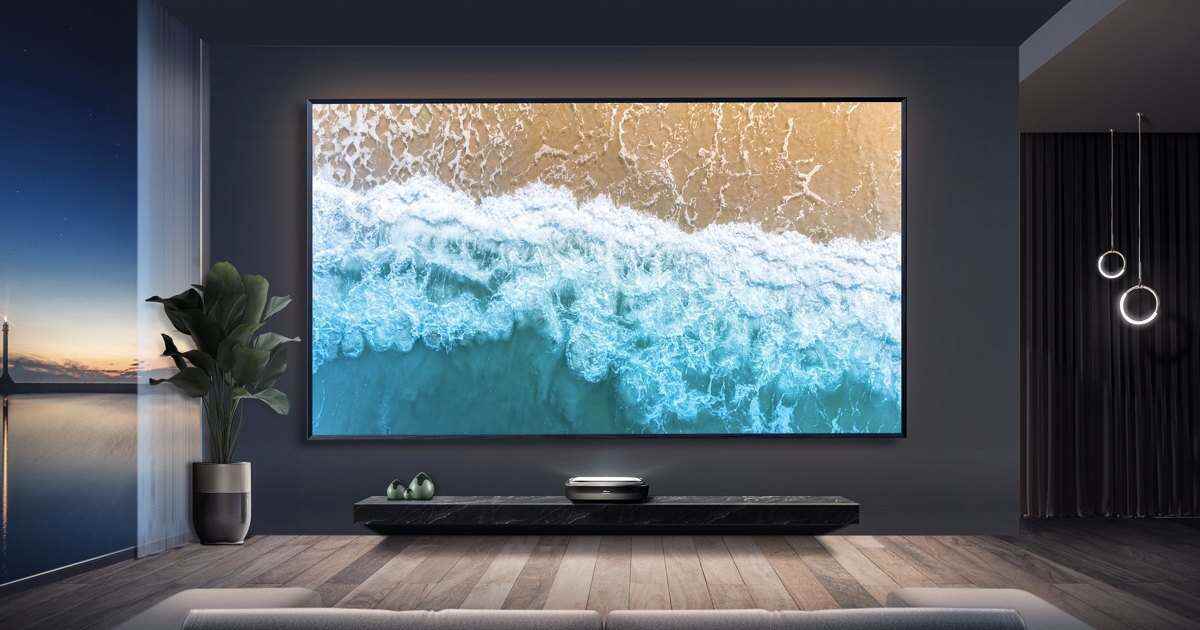 8 Things That Are About 60 Inches Long